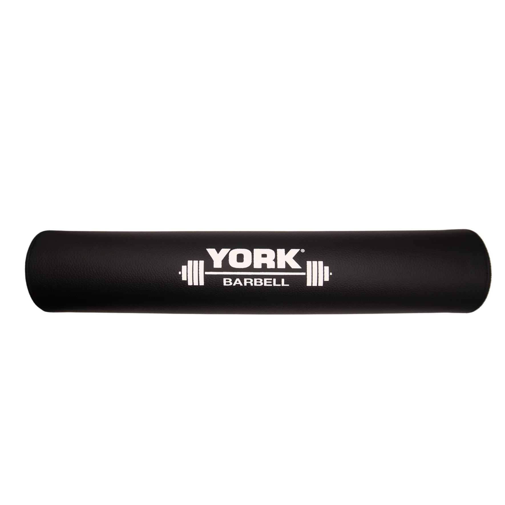 Barbells – York Fitness