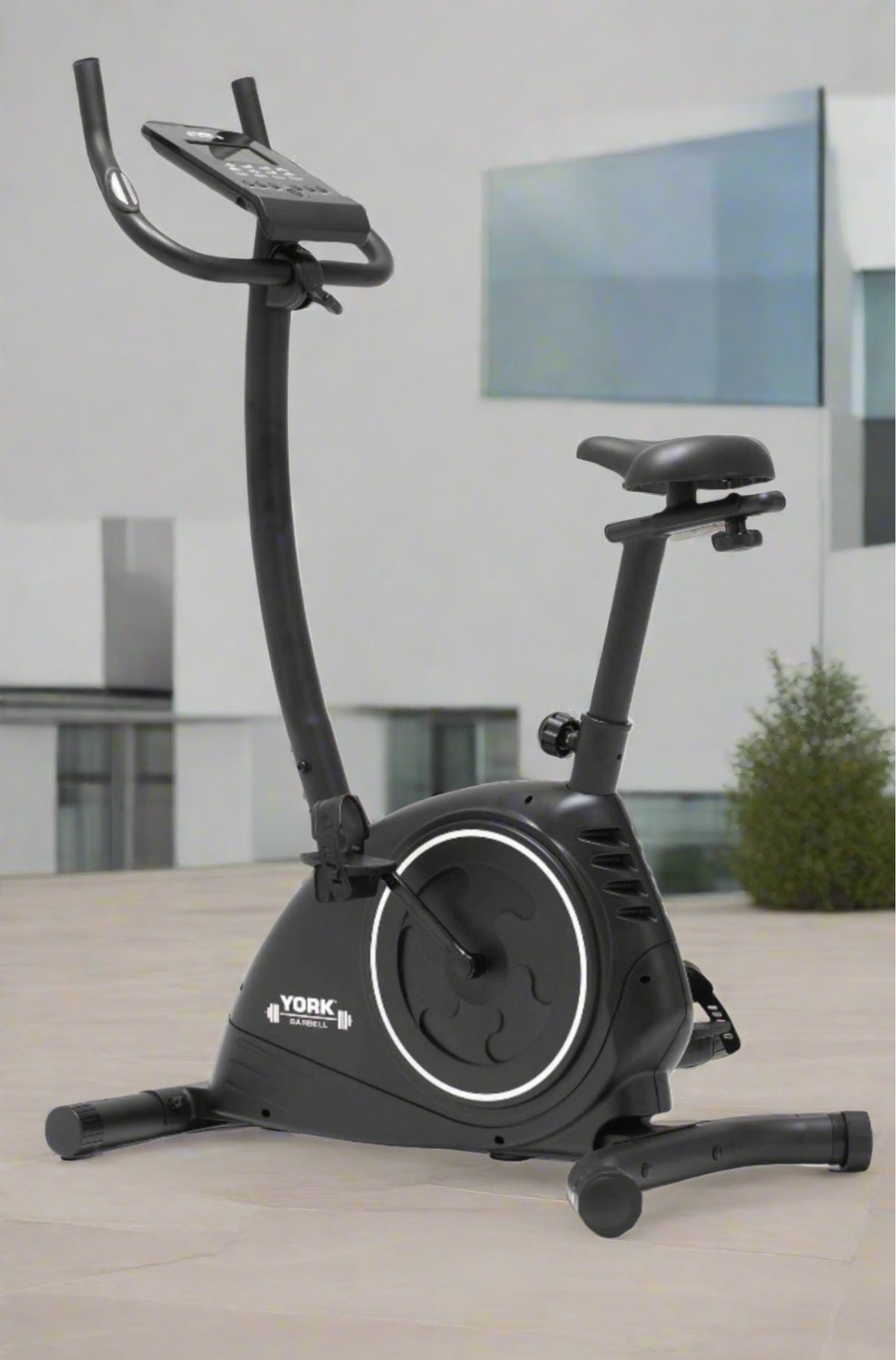 Exercise Bikes & Cycles | Cardio Fitness Equipment | York Fitness