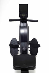 York Fitness HR5 Rowing Machine | Rower | Fitness Equipment