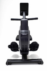 York Fitness HR5 Rowing Machine | Rower | Fitness Equipment