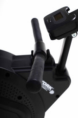 York Fitness HR5 Rowing Machine | Rower | Fitness Equipment