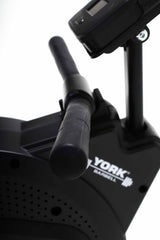 York Fitness HR5 Rowing Machine | Rower | Fitness Equipment