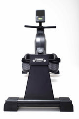 York Fitness HR5 Rowing Machine | Rower | Fitness Equipment