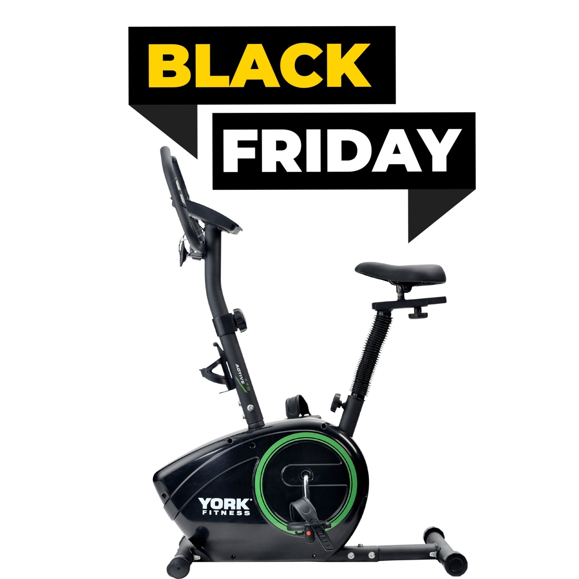 Cast Iron Weight Plates | Weight Sets | York Fitness