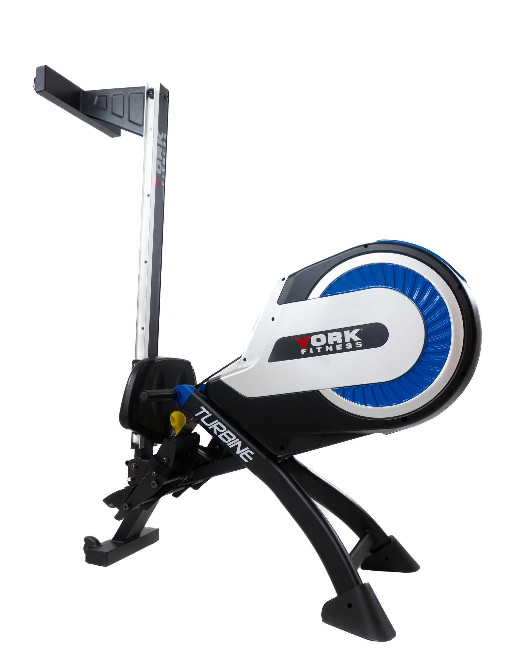 Cast Iron Weight Plates | Weight Sets | York Fitness