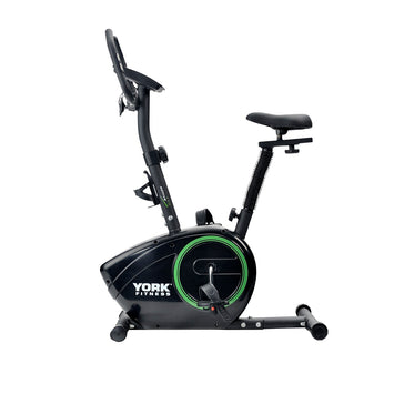 Exercise Bikes & Cycles | Cardio Fitness Equipment | York Fitness
