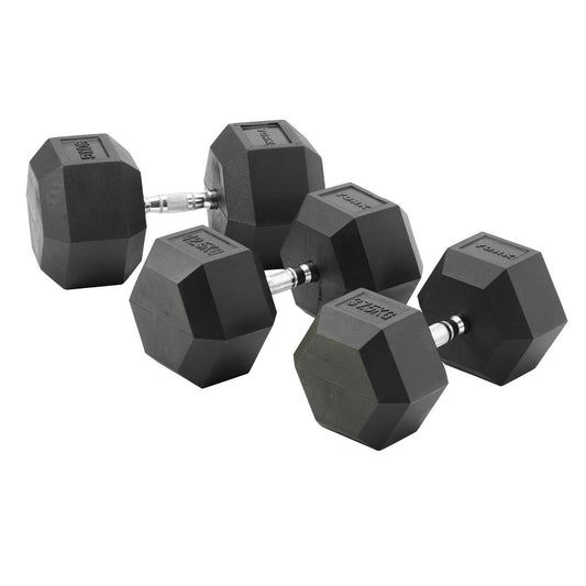 Dumbbells & Dumbbell Sets for Sale | York Fitness UK