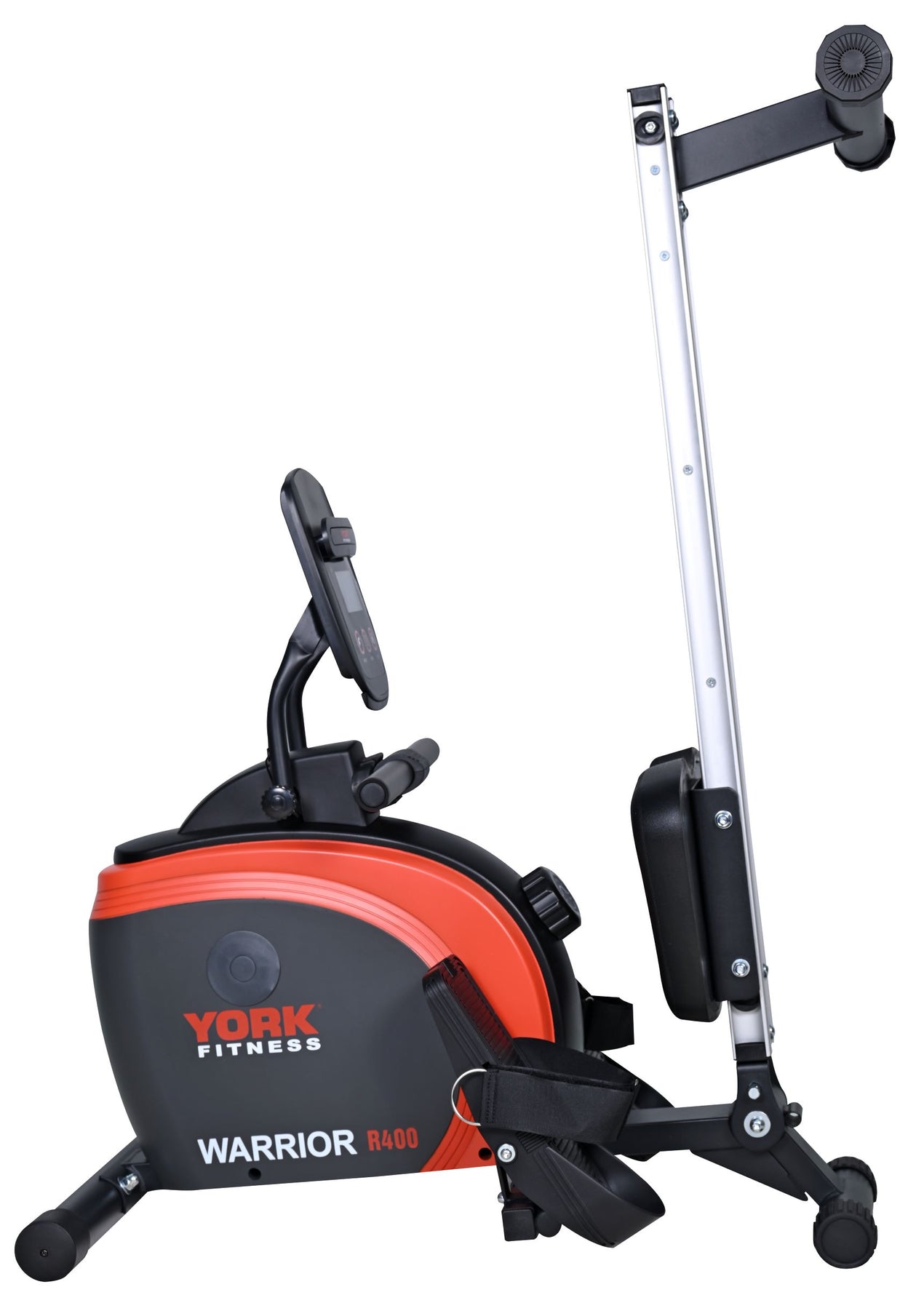 Rowing Machines & Rowers | Cardio Fitness Equipment | York Fitness