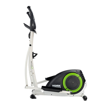 Clearance Fitness Equipment | Save Money & Get Fit | York Fitness UK