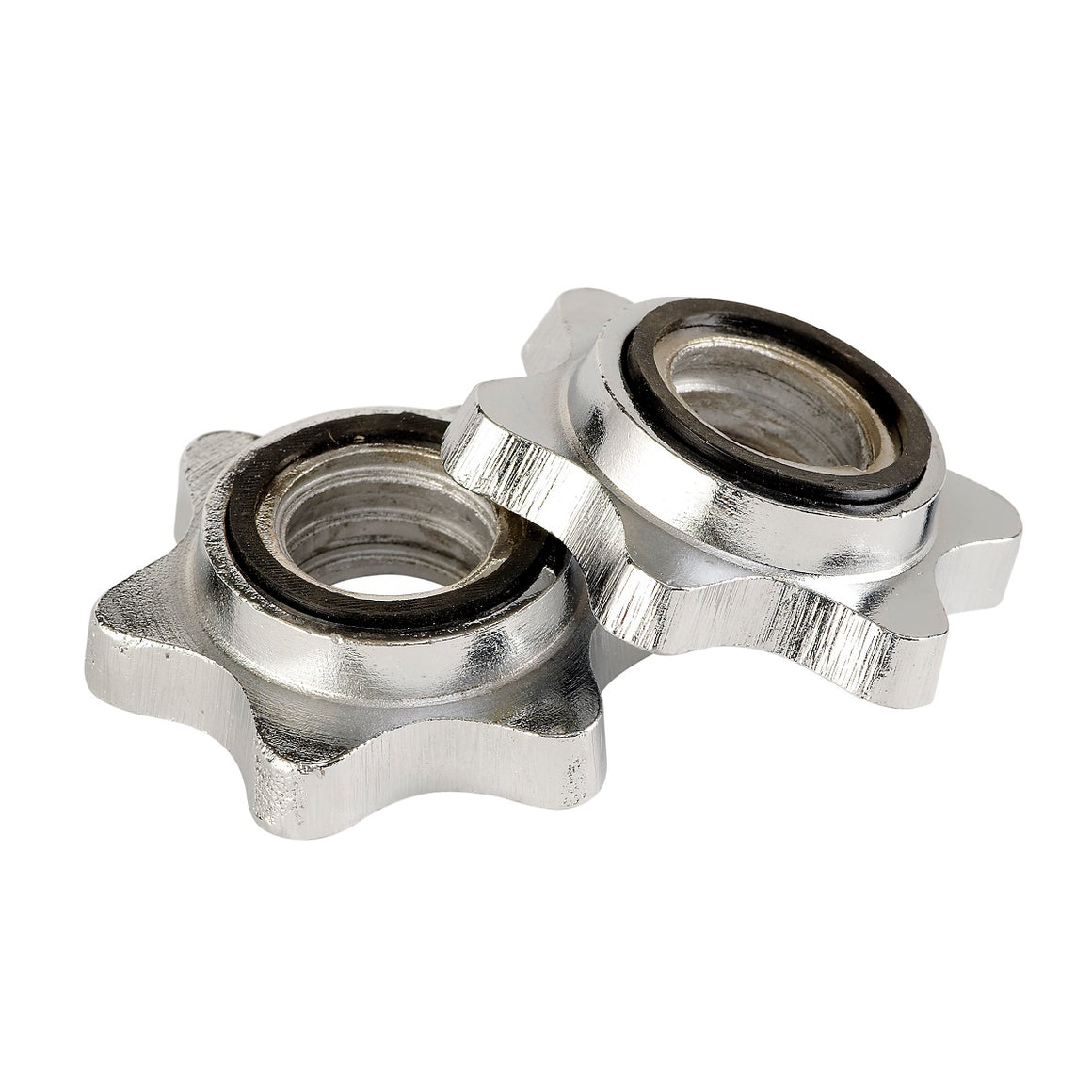 Spare Fitness Equipment Parts | Replacement Parts | York Fitness