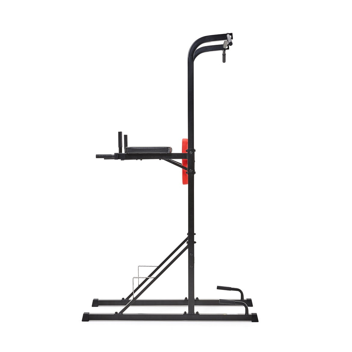 Body Weight Training Equipment | Home Gym Equipment | York Fitness